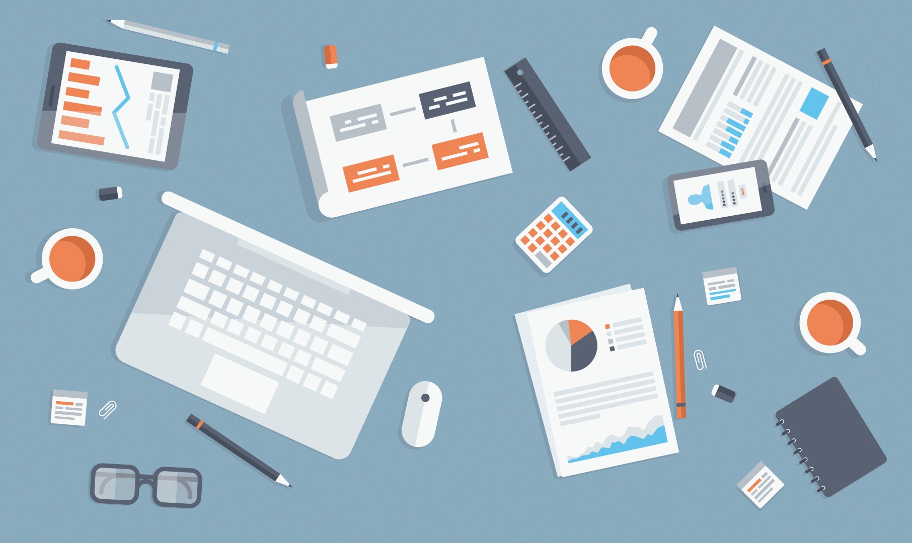 Home | Gravita administratie software